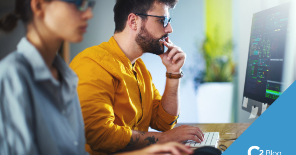 What Is a Recovery Point Objective (RPO)?