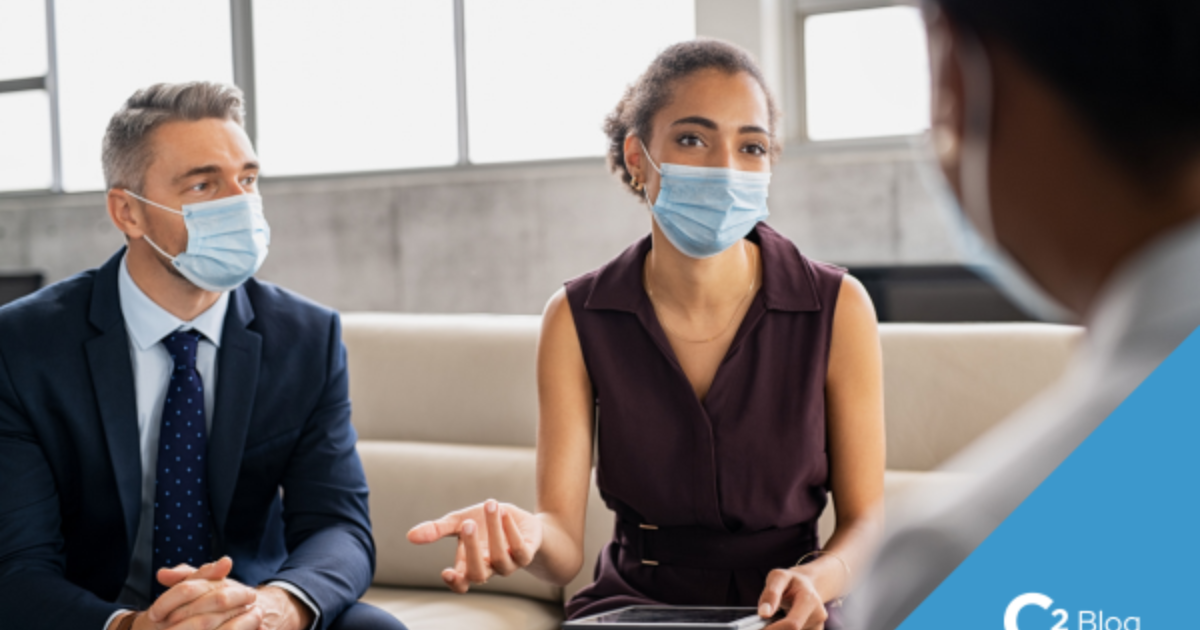 Developing a Business Continuity Plan for Pandemic