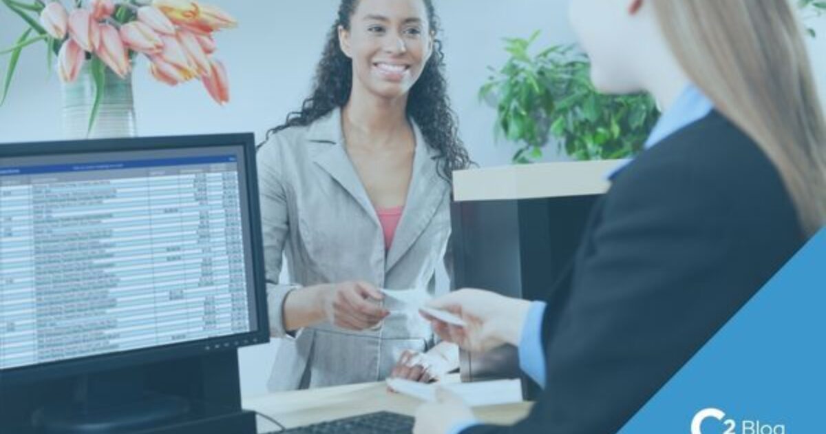 What Is Operational Resilience, and How to Build an Operational…