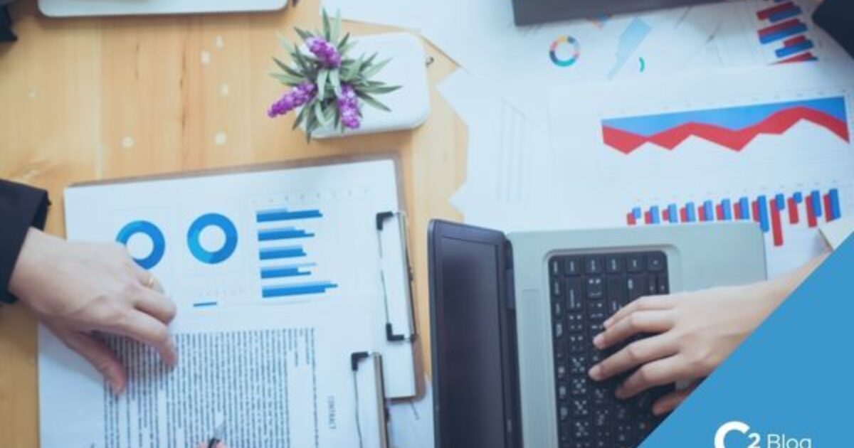 Business Impact Analysis vs Risk Assessment: How do They Work…