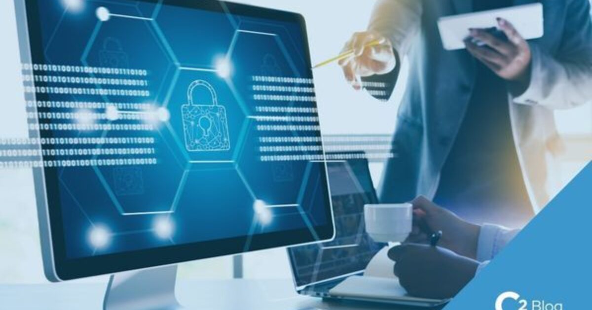 How to Prevent Ransomware Attacks How to Prevent Ransomware Attacks