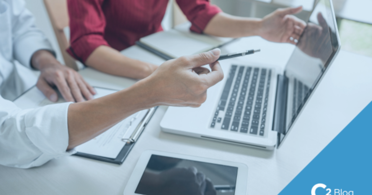 10 Best Practices for Effective Business Continuity Strategy