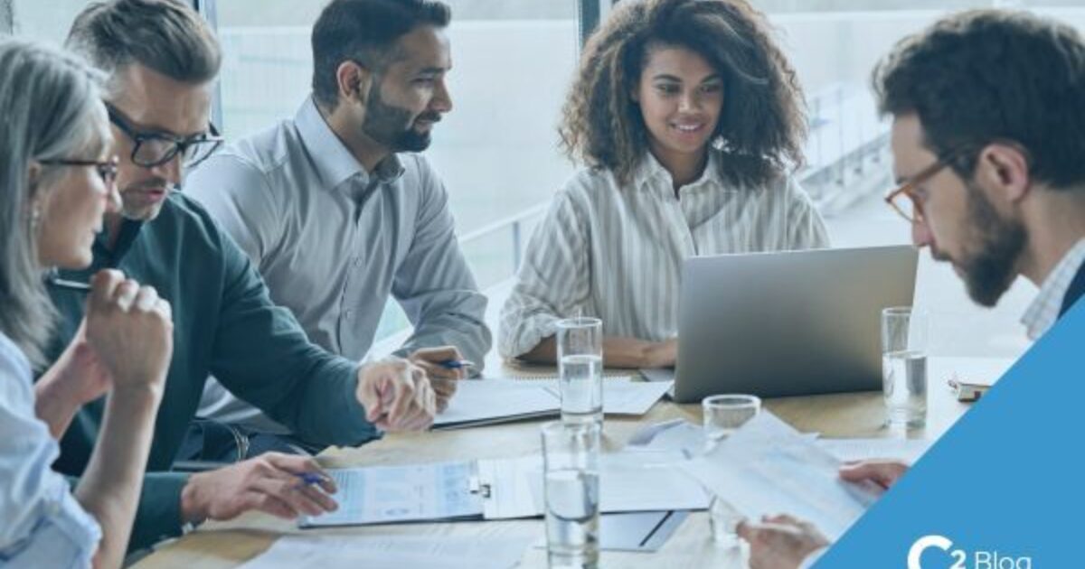 BCM Lifecycle: 5 Stages of Business Continuity Lifecycle