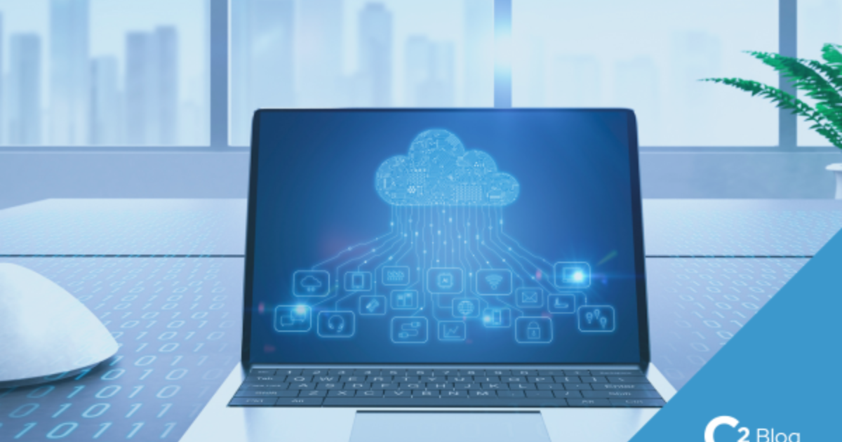 5 Benefits of Business Continuity in the Cloud