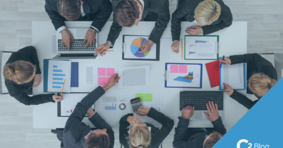 Key Components of a Business Continuity Plan