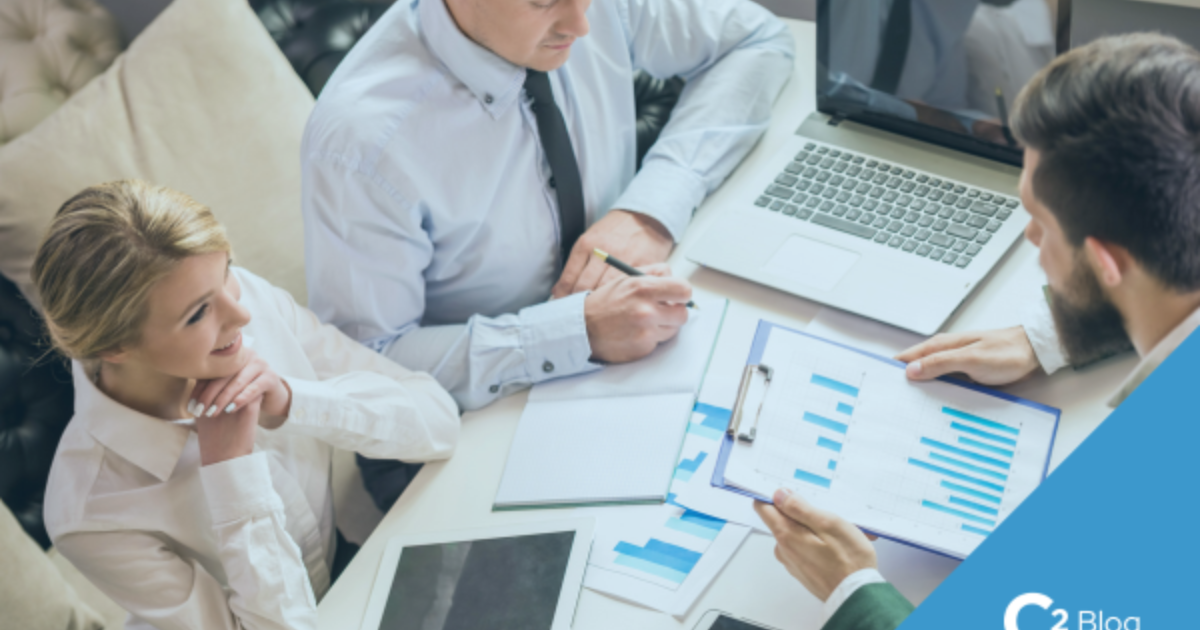 What Is Business Continuity Plan and How to Create One?